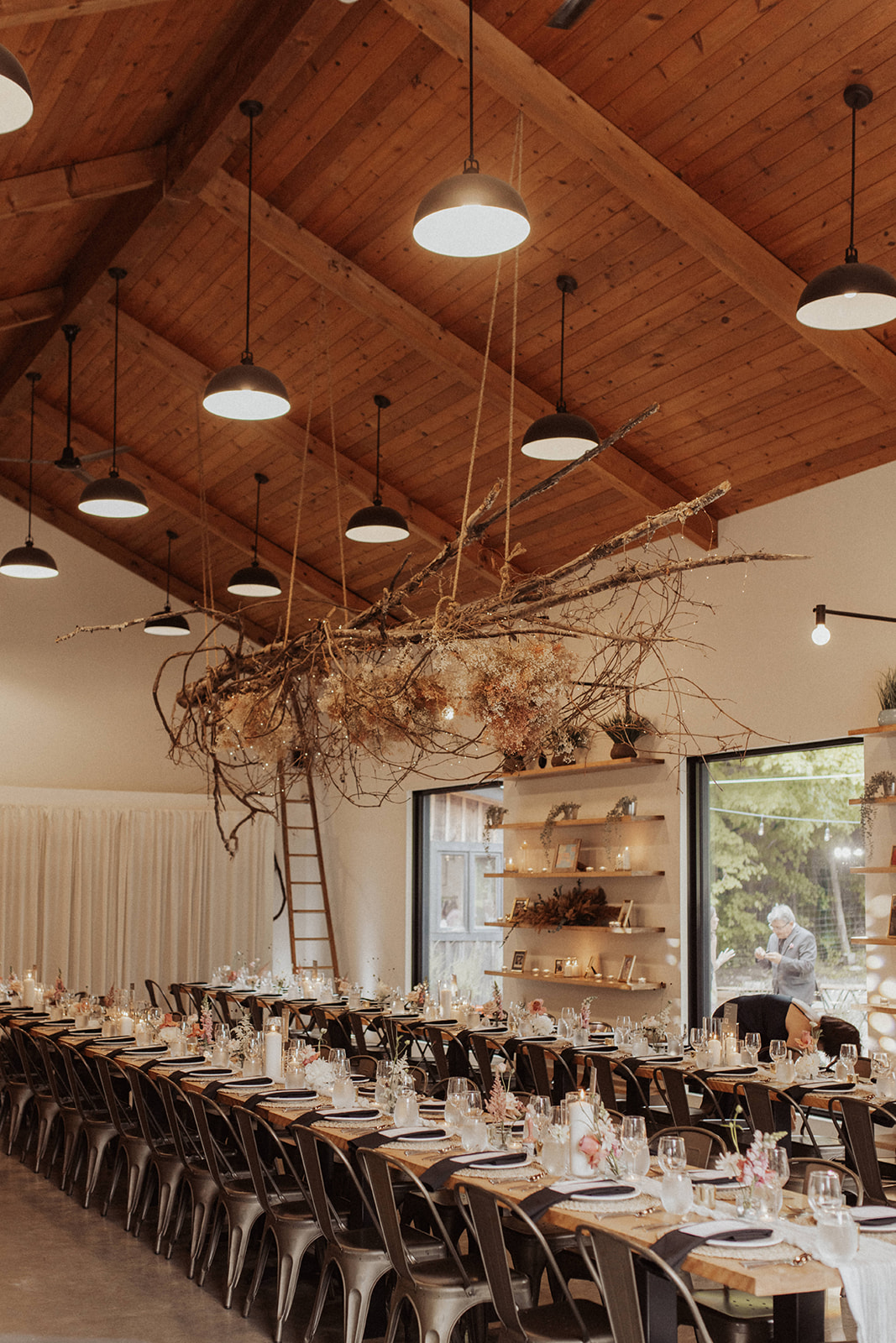 The Best Intimate Wedding Venues Near Montreal